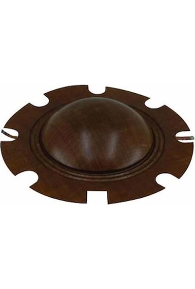 Powermaster Driver Unit Mebranı 5.1 CM100W 16 Ohm [5.1cm]