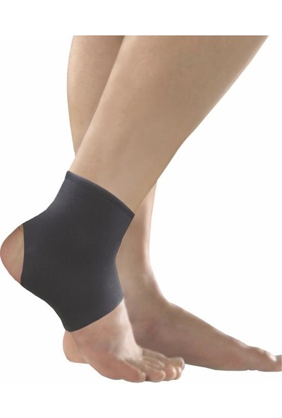 Orthocare Ayak Bilekliği Kısa Orthocare XL7621 Orthocare Ayak Bilekliği Kısa Orthocare XL7621