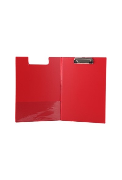 Liz Kapaklı Suni Deri Sekreter Dosyası Neon Renkler Kırmızı Liz Kapaklı Suni Deri Sekreter Dosyası Neon Renkler Kırmızı