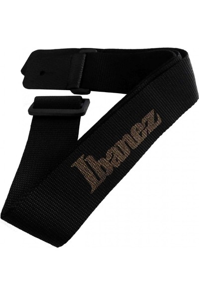 Ibanez Gitar Askı Kayışı