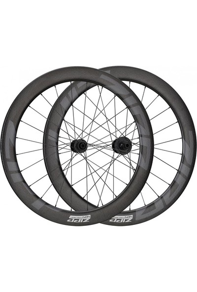 Zipp 404 Firecrest Carbon Tubeless Xdr Disc cl Jant Seti Zipp 404 Firecrest Carbon Tubeless Xdr Disc cl Jant Seti