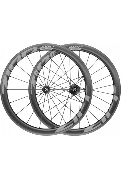 Zipp 303 Firecrest Carbon Tubeless Xdr Disc cl Jant Seti Siyah-12 Zipp 303 Firecrest Carbon Tubeless Xdr Disc cl Jant Seti Siyah-12