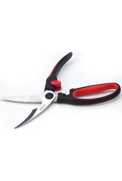 Refikadan Tavuk Makası