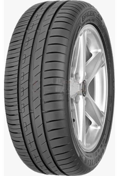 Goodyear 195/50 R15 82V EfficientGrip Performance Oto Yaz Lastiği ( Üretim Yılı: 2021) Goodyear 195/50 R15 82V EfficientGrip Performance Oto Yaz Lastiği ( Üretim Yılı: 2021)