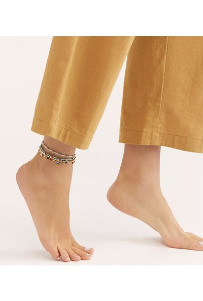 New Obsessions Boncuklar Halhal New Obsessions Boncuklar Halhal