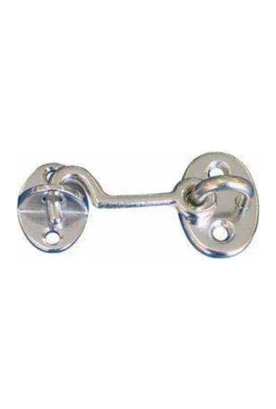 Sealux Kapı Kancası 80 mm