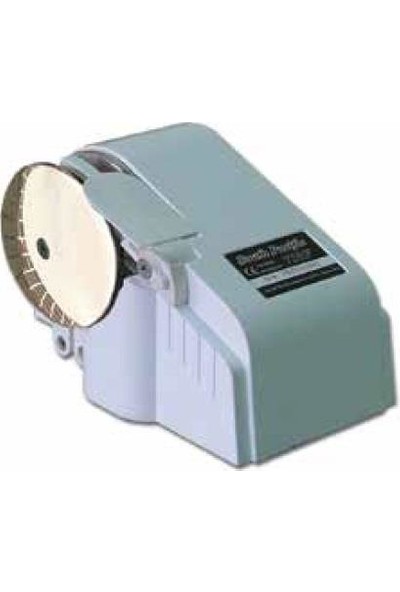 South Pacific 710 Hs Krom Kavelata Irgat South Pacific 710 Hs Krom Kavelata Irgat