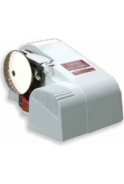 South Pacific 900M Paslanmaz Kavelatalı Irgat 6mm South Pacific 900M Paslanmaz Kavelatalı Irgat 6mm