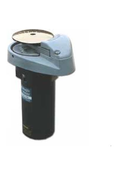 South Pacific Vn 600 Dik Irgat 6 mm South Pacific Vn 600 Dik Irgat 6 mm