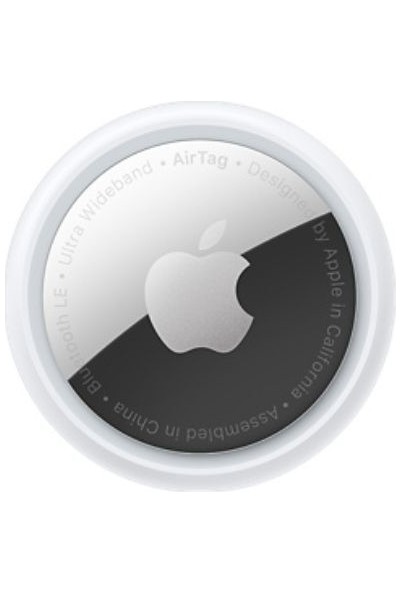 Apple Airtag (1 Pack) Apple Airtag (1 Pack)