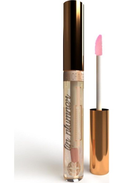 Monicatime Lip Plumper Dudak Dolgunlaştırıcı Monicatime Lip Plumper Dudak Dolgunlaştırıcı