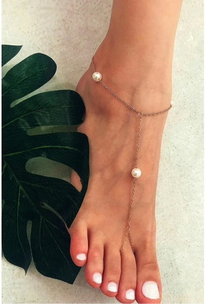 New Obsessions Incili Şahmeran Halhal