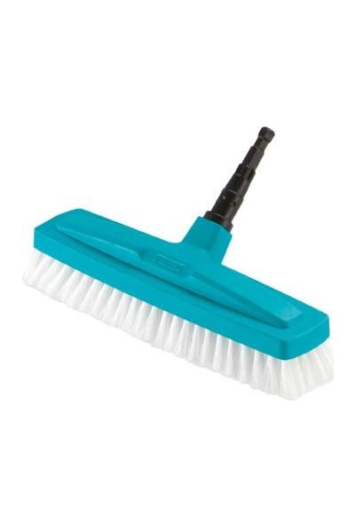 Gardena Fırça Hassas Kombi Sistem 3639 - 20 Gardena Fırça Hassas Kombi Sistem 3639 - 20