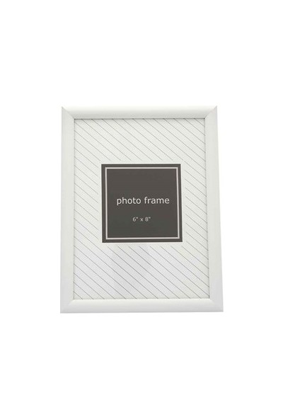 Vitale Venna Fotoğraf Çerçevesi AK.IN0023