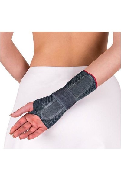 Orthocare Örme El Bilek Ateli Sağ Orthocare Xl 4910 Orthocare Örme El Bilek Ateli Sağ Orthocare Xl 4910