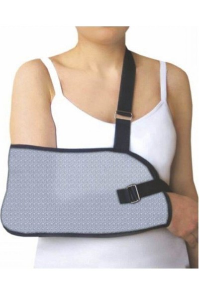 Orthocare Kol Askısı Light Medıum 3411 Orthocare Kol Askısı Light Medıum 3411