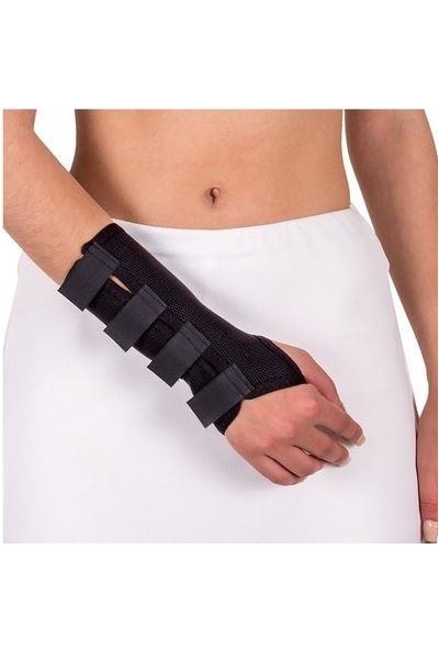 Orthocare El Bilek Ateli Sol Large Orthocare 4511 Orthocare El Bilek Ateli Sol Large Orthocare 4511