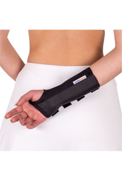 Orthocare El Bilek Ateli Sağ Orthocare Medium 4511 Orthocare El Bilek Ateli Sağ Orthocare Medium 4511