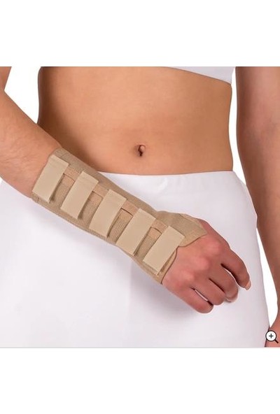 Orthocare El Bilek Ateli Sağ Orthocare Large 4515 Orthocare El Bilek Ateli Sağ Orthocare Large 4515