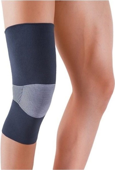 Orthocare Örme Dizlik Genucare Easy Xl 6911