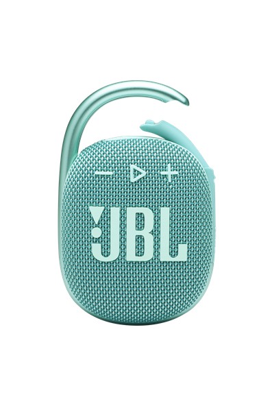 Jbl Clip4 Bluetooth Hoparlör Jbl Clip4 Bluetooth Hoparlör