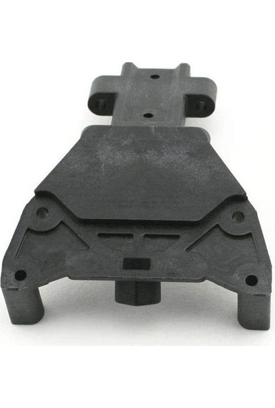 Traxxas Jato Front Bulkheads