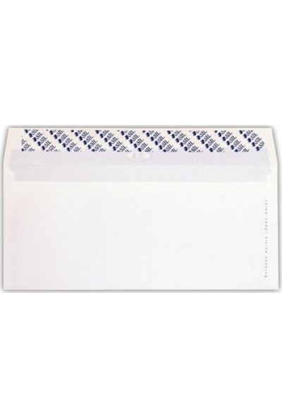 Hsn Silikon Diplomat Zarf Fatura Zarfı Yapışkan 10,5 x 24 cm Hsn Silikon Diplomat Zarf Fatura Zarfı Yapışkan 10,5 x 24 cm