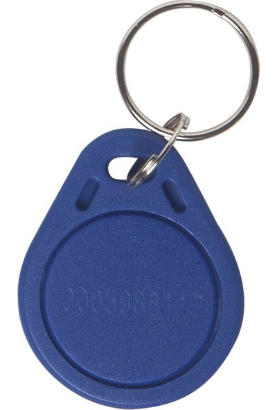 Audio Au-Pkey Aud Proximity Key Audio Au-Pkey Aud Proximity Key