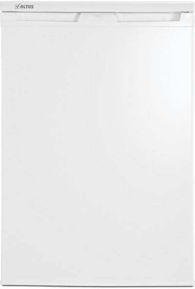 Altus Al 309 3 Çekmeceli Derin Dondurucu