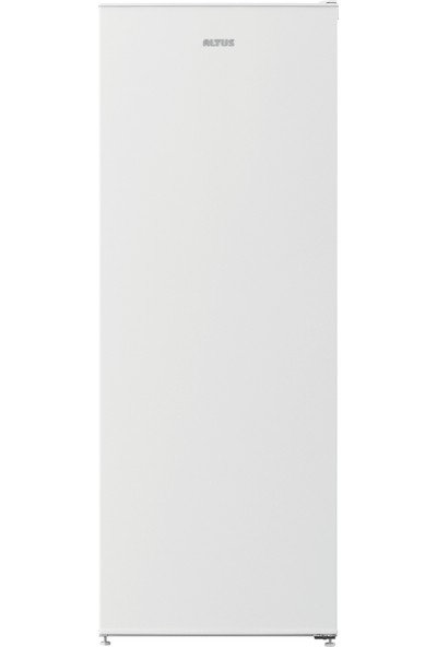 Altus Al 509 5 Çekmeceli Derin Dondurucu