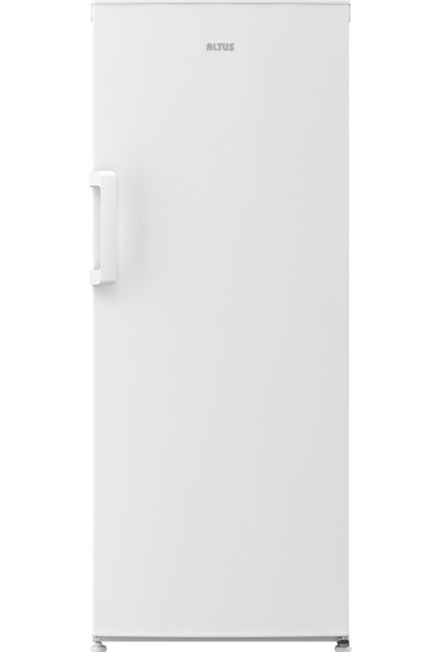 Altus Al 608 6 Çekmeceli Derin Dondurucu
