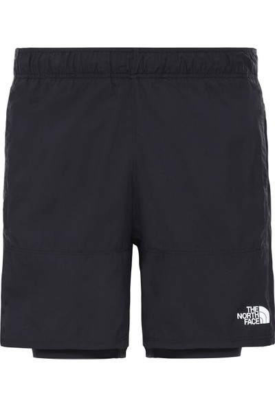 The North Face Erkek At Dual Şort