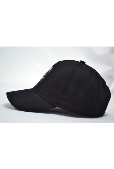 Nüans Atatürk Şapka