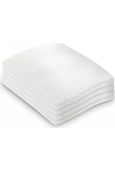 Lummed Spanç 5CMX5CM 8 Kat Dökme 500 Lü-1 Paket Lummed Spanç 5CMX5CM 8 Kat Dökme 500 Lü-1 Paket