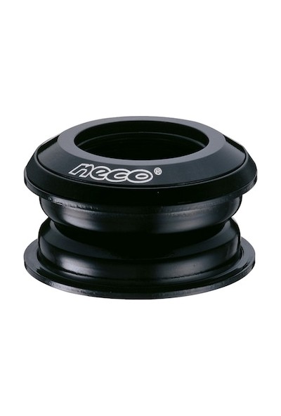 Baygın Bisiklet Neco H-142 1.1/8 Furç Takımı Yarı Entegre FRC-300 Baygın Bisiklet Neco H-142 1.1/8 Furç Takımı Yarı Entegre FRC-300