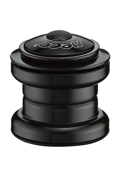 Baygın Bisiklet Neco H-852 1.1/8 Furç Takımı Kutulu FRC-301 Baygın Bisiklet Neco H-852 1.1/8 Furç Takımı Kutulu FRC-301