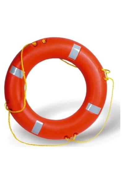 Öncü Can Simidi 60 cm