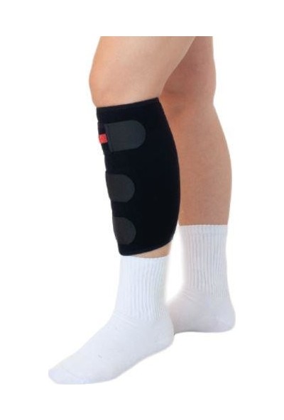 Baribox Alt Baldırlık BR0523 Baribox Alt Baldırlık BR0523