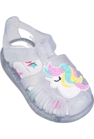 Igor Tobby Unıcornıo Bebek Sandalet Igor Tobby Unıcornıo Bebek Sandalet
