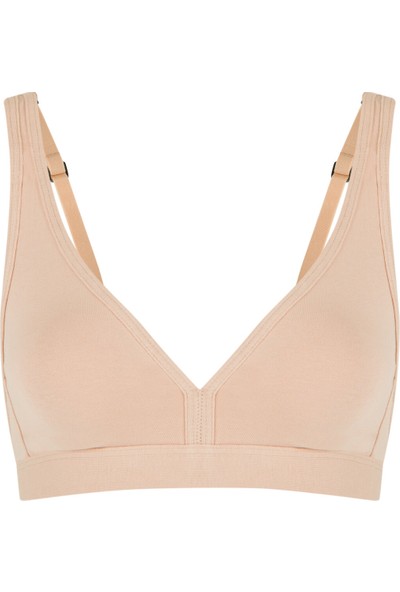 Penti Ten Bliss Cotton Sütyen