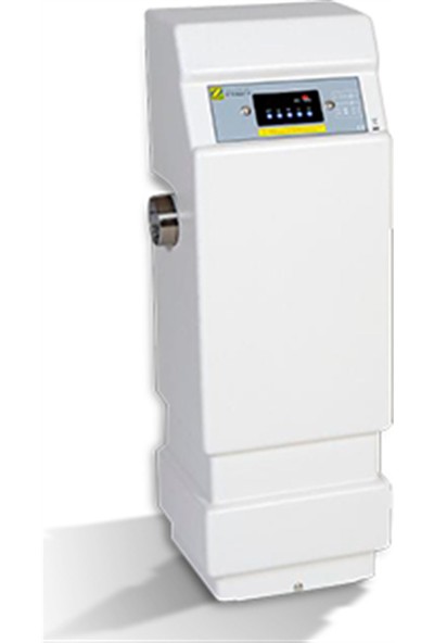Zodiac Elektirikli Havuz Isıtıcısı Re/ı 60T Model 24+36 Kw
