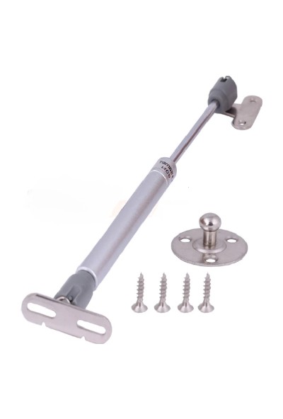 Samet Gazlı Kalkar Kapak Amortisörü 100 N