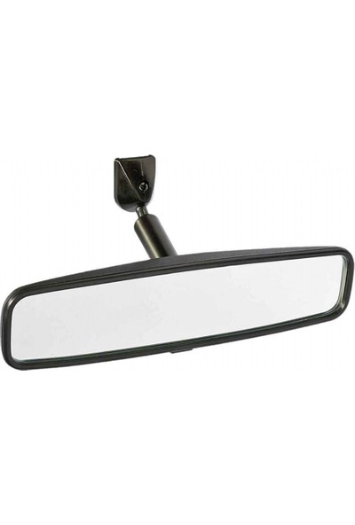 Carub Ayna Iç Nova Tip 8mm Ilave Siyah BR0225003