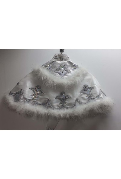 Başak Çocuk Giyim Fair Play Bebe Pelerin Tk 0/7 Yaş - Gri - 1-2 Yaş Başak Çocuk Giyim Fair Play Bebe Pelerin Tk 0/7 Yaş - Gri - 1-2 Yaş