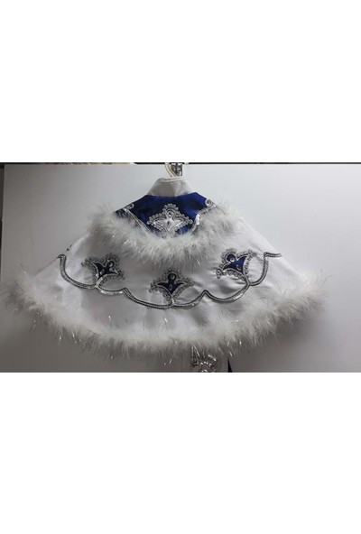 Başak Çocuk Giyim Fair Play Bebe Pelerin Tk 0/7 Yaş - Lacivert - 0-1 Yaş Başak Çocuk Giyim Fair Play Bebe Pelerin Tk 0/7 Yaş - Lacivert - 0-1 Yaş