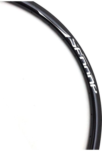 Sedona Jant Çemberi 27,5 Sedona Jant Çemberi 27,5