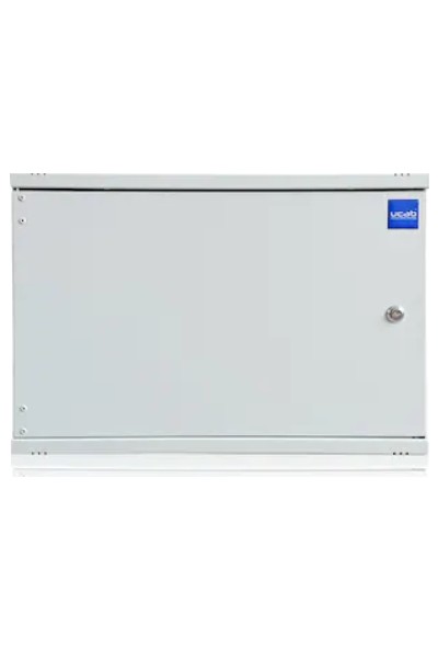 Lande - 7u 19 Lande - 7u 19