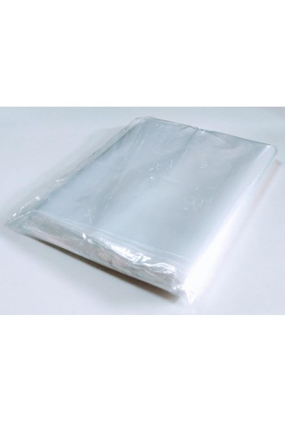 Çelikpençe Naylon Torba 30X60 cm * 1 kg Çelikpençe Naylon Torba 30X60 cm * 1 kg