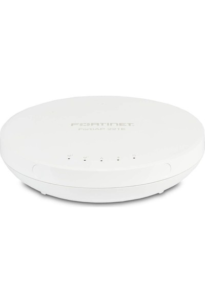 Fortinet Fortiap FAP-221E 1200 Mbps 5 Ghz Access Point Fortinet Fortiap FAP-221E 1200 Mbps 5 Ghz Access Point