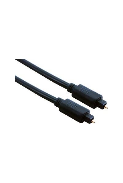 Uptech UPT-171FIER Optik Kablo 1 M Uptech UPT-171FIER Optik Kablo 1 M